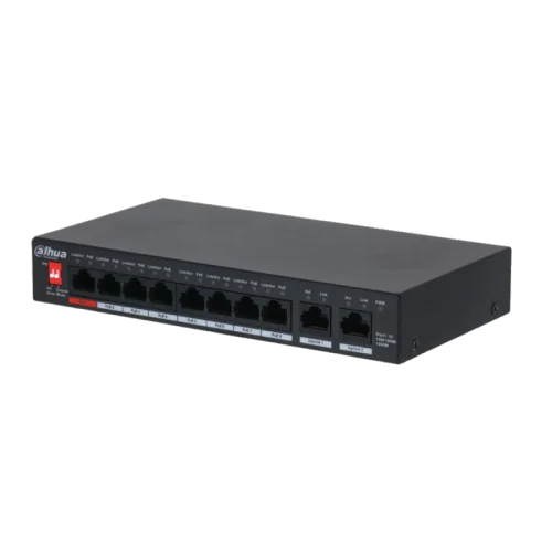 Parduotuvė – Rirema