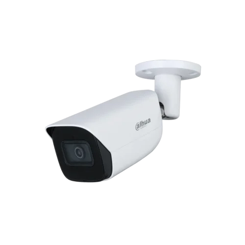 Parduotuvė – Rirema